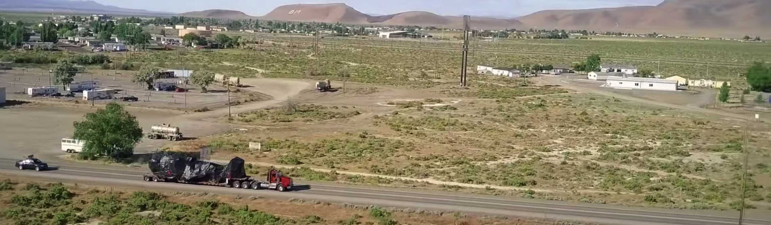 PROJECT – Rubi’s Journey to The Spheres - V Van Dyke